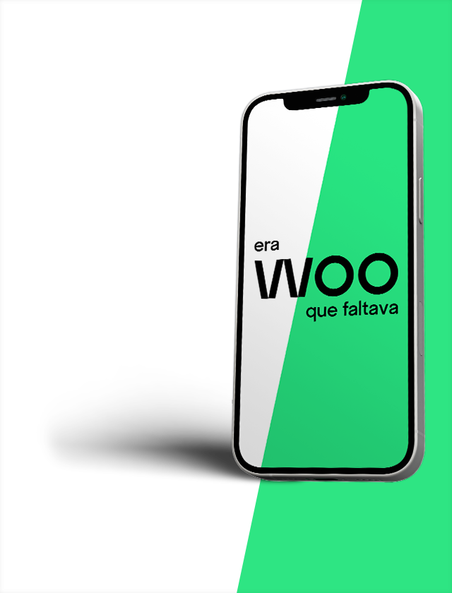 Tarifários Telemóvel Gigas com Fartura | WOO