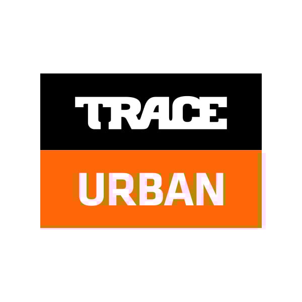 Tarifários TV + Net Fibra + Móvel