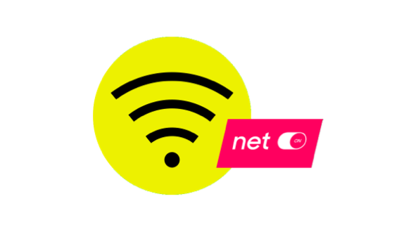 Internet Fibra | WOO